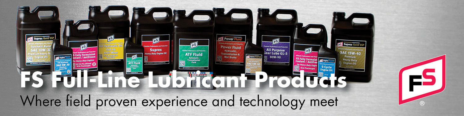 Products – Legacy Farmers Petroleum